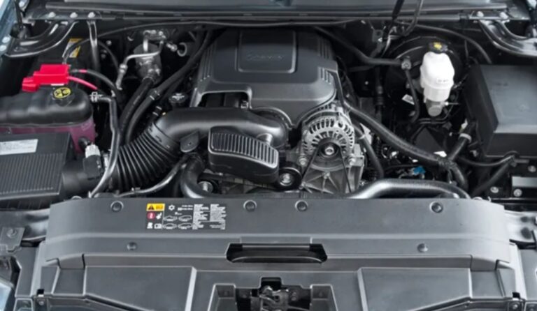 2025 Chevrolet Avalanche Price, Redesign, Specs - Chevrolet Engine News