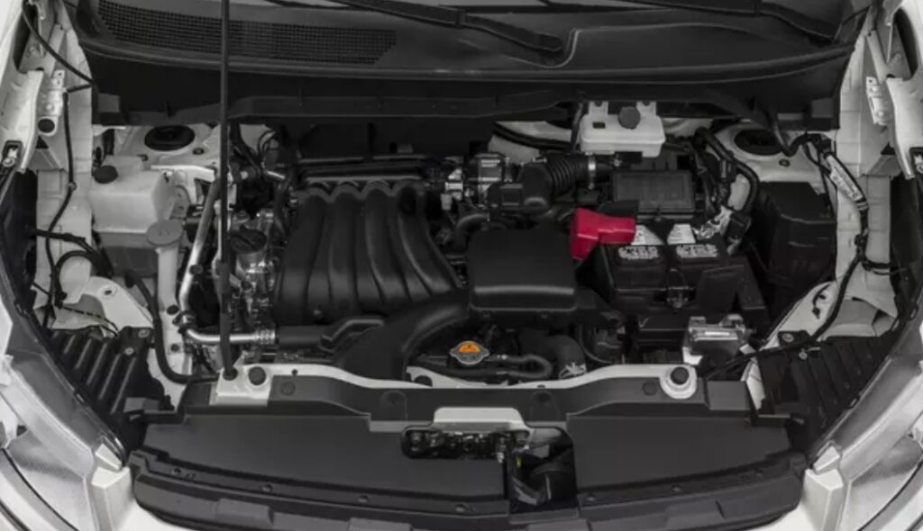 2026 Chevy City Express Specs, Price, Release Date - Chevrolet Engine News