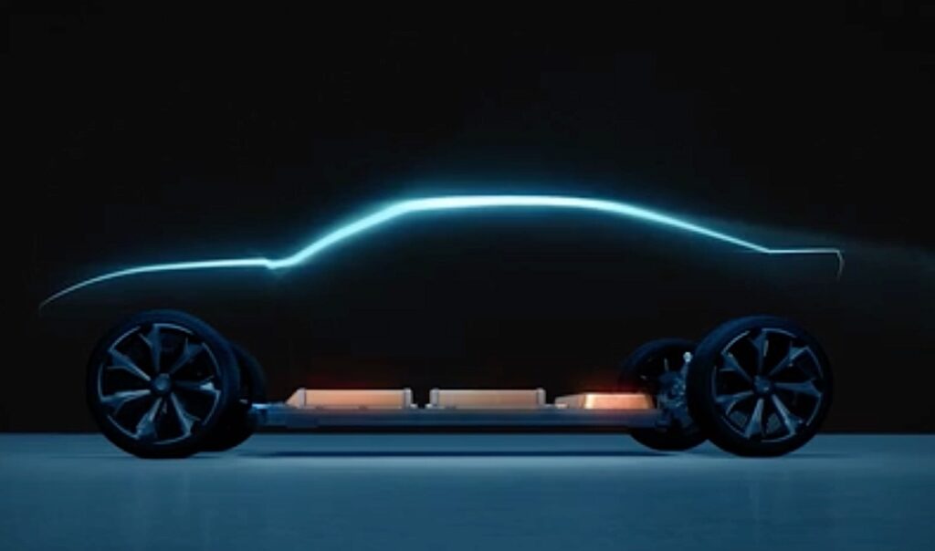 2026 Chevrolet Camaro Release Date, Engine, Price - Chevrolet Engine News