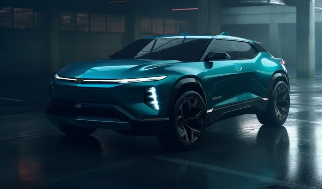 2026 Chevrolet Camaro Configurations, Specs, Colors - Chevrolet Engine News