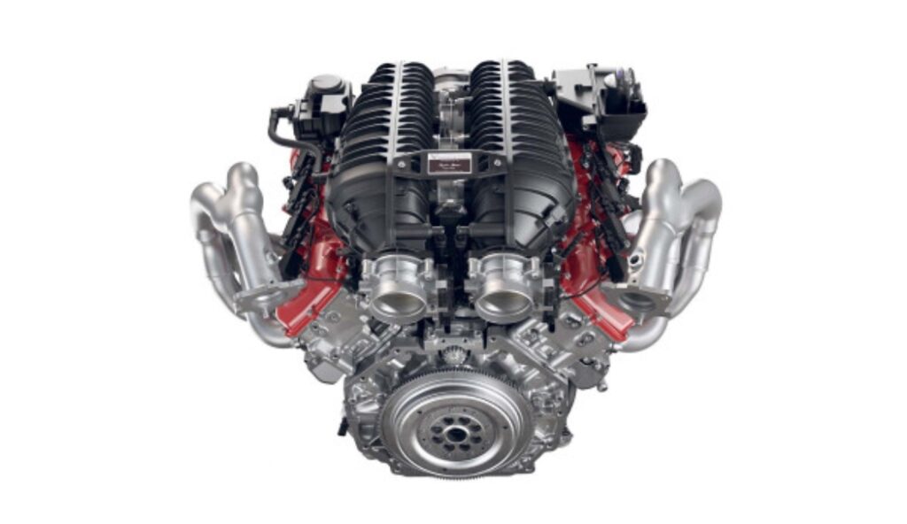 New 2026 Chevrolet Corvette ZR1 Specs, Redesign, MPG - Chevrolet Engine ...